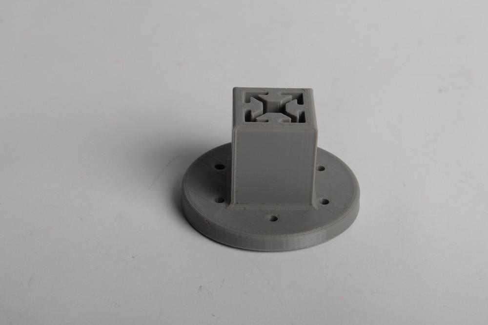 NuVu | Wheelchair Hand Drive