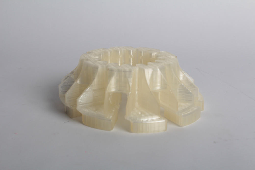 NuVu | Wheelchair Hand Drive